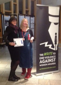 University of Glasgow - Schools - School of Medicine, Dentistry ...