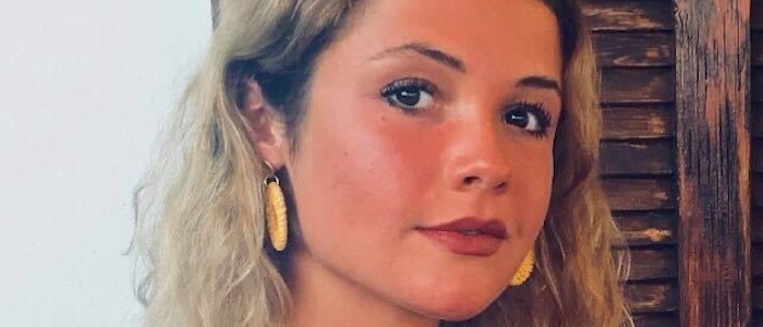 Hayley Hooper's Instagram, Twitter & Facebook on IDCrawl