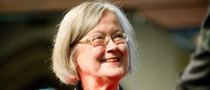 Hayley Hooper's Instagram, Twitter & Facebook on IDCrawl