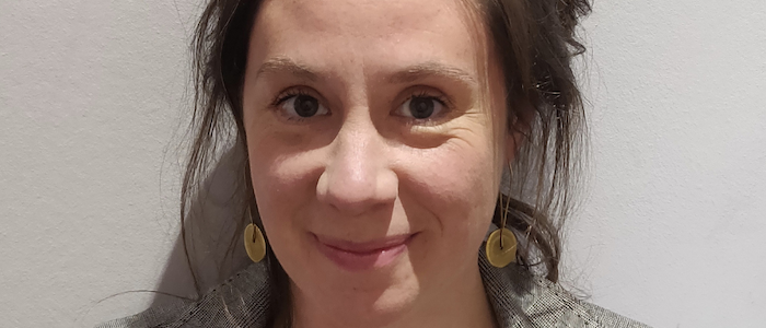 Hayley Hooper's Instagram, Twitter & Facebook on IDCrawl