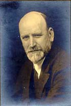 Hugh Roberton - Alchetron, The Free Social Encyclopedia