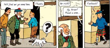 University of Glasgow - University news - Archive of news - 2013 ...