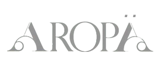 University of Glasgow - Colleges - College of Medical, Veterinary ...