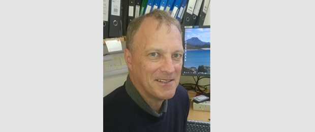 University of Glasgow - Research - Research units A‑Z - Synthetic ...