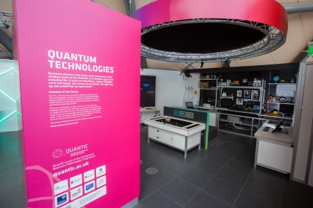 University of Glasgow - University news - Archive of news - 2016 ...