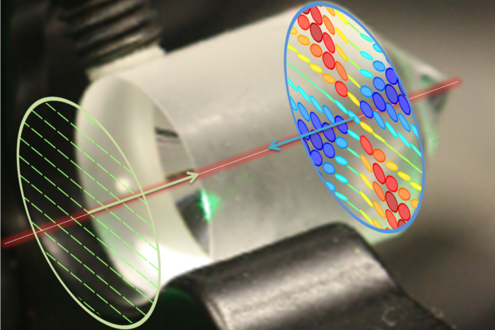 University of Glasgow - Schools - School of Physics & Astronomy ...