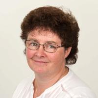 University of Glasgow - Schools - School of Chemistry - Staff - all ...