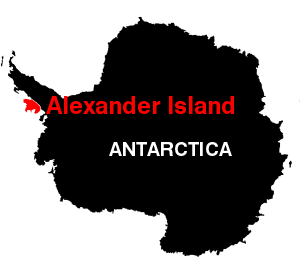 University of Glasgow - Research & Knowledge Exchange - Research in ...