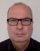 Research - Research units A‑Z - TeraApps - Team - Supervisors