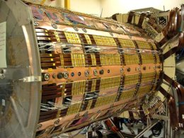 University of Glasgow - Schools - School of Physics & Astronomy ...