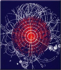 University of Glasgow - Schools - School of Physics & Astronomy ...