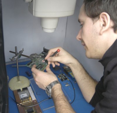 University of Glasgow - Schools - School of Physics & Astronomy ...