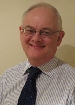 University of Glasgow :: News