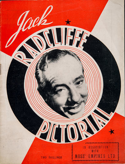 Vintage gay porn actor marc radcliff - nasvenetworks